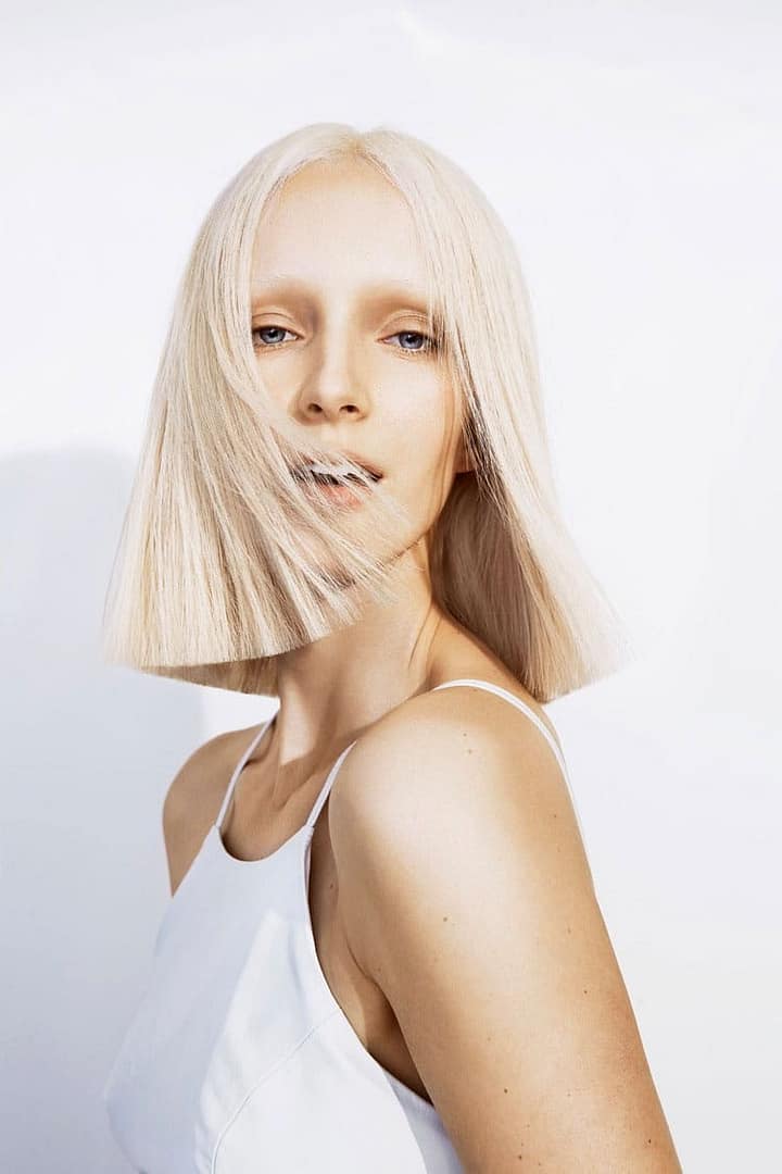 Portfolio - Kristina Russell